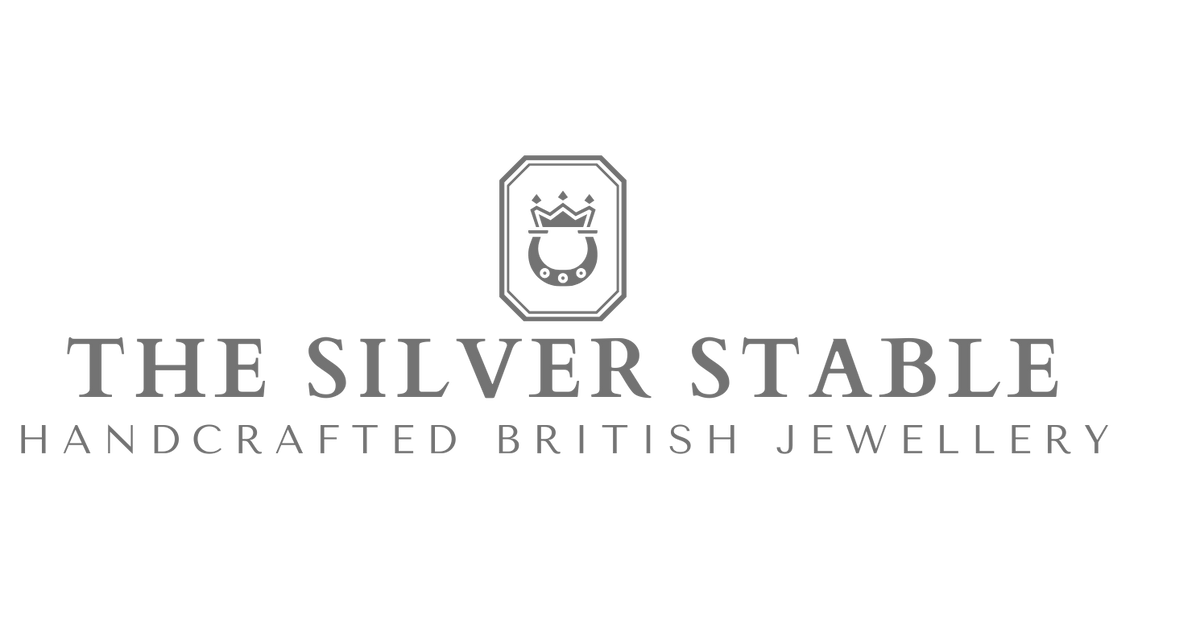 Rewards – The Silver Stable